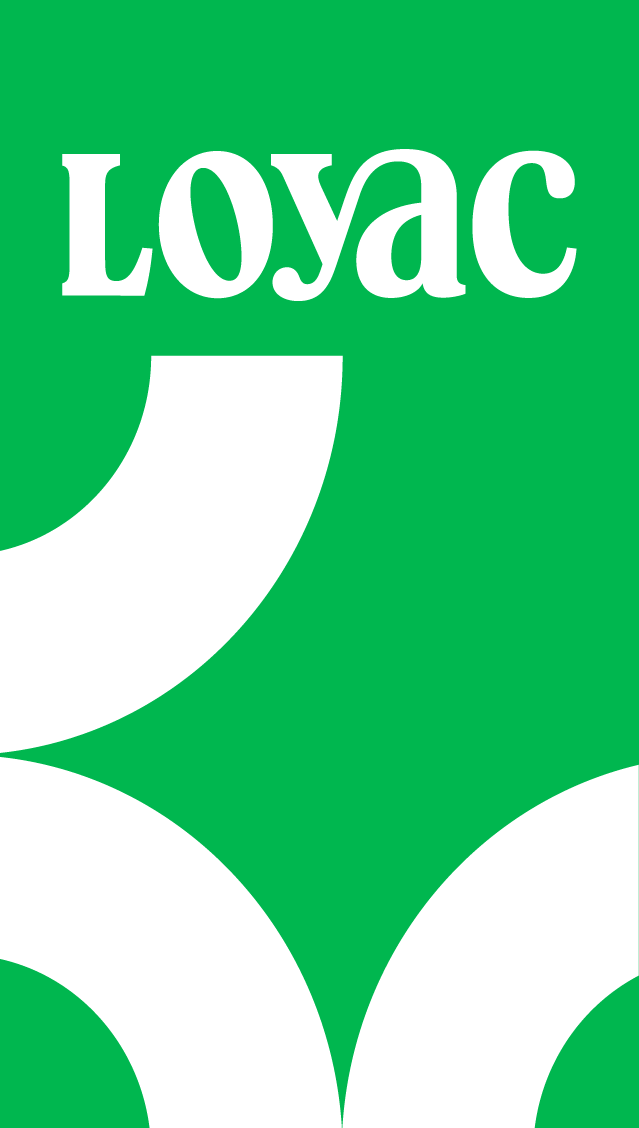 LOYAC - Organization in Kuwait for Youth Development