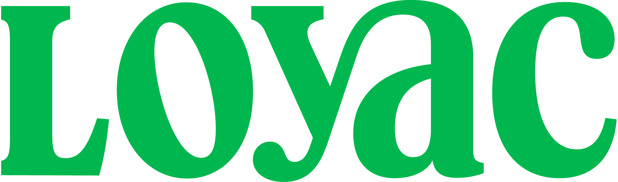 LOYAC - Organization in Kuwait for Youth Development